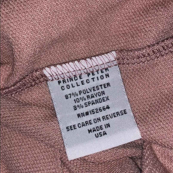 Prince Peter Collection | Tops | Prince Peter Collection Ornament ...